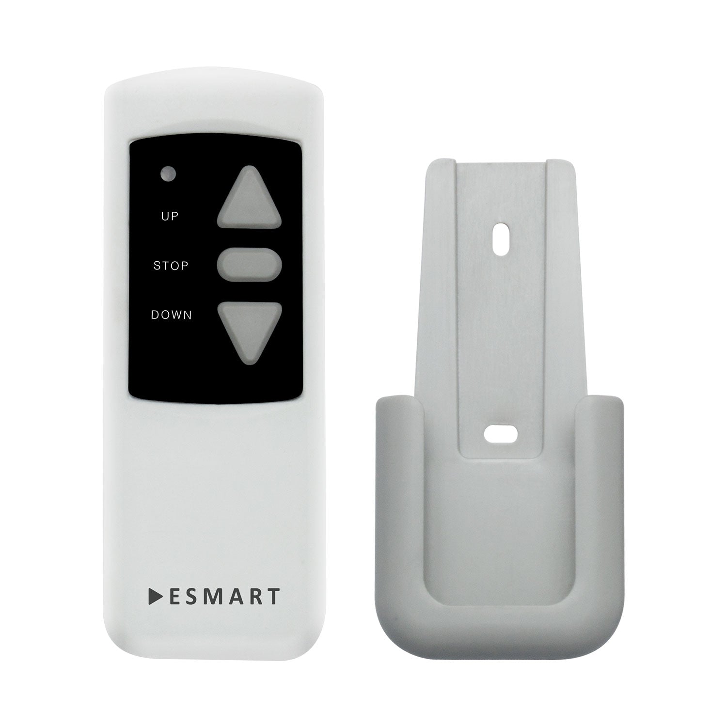 ESMART Professional MIMOTO/TATENSO / Expert XTS Fernbedienung RC101-IR ...