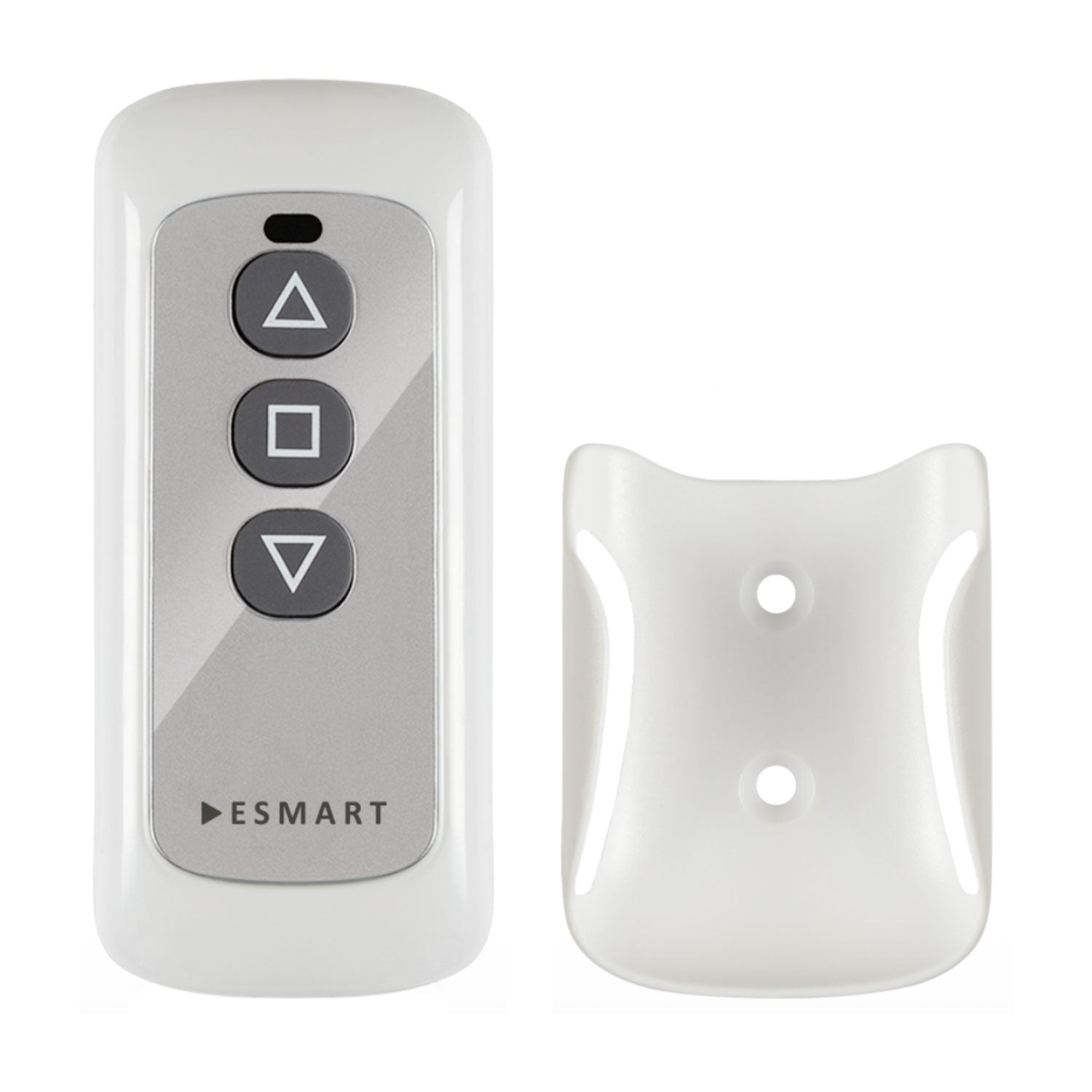 ESMART Economy EXM Fernbedienung RC103-RF (Funk) – ESMART Germany
