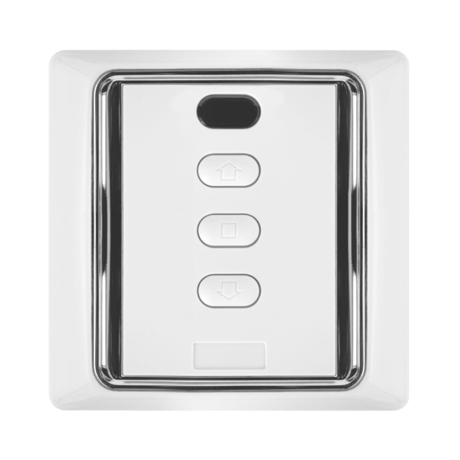 ESMART Expert CSX Bedieneinheit WP102 – ESMART Germany